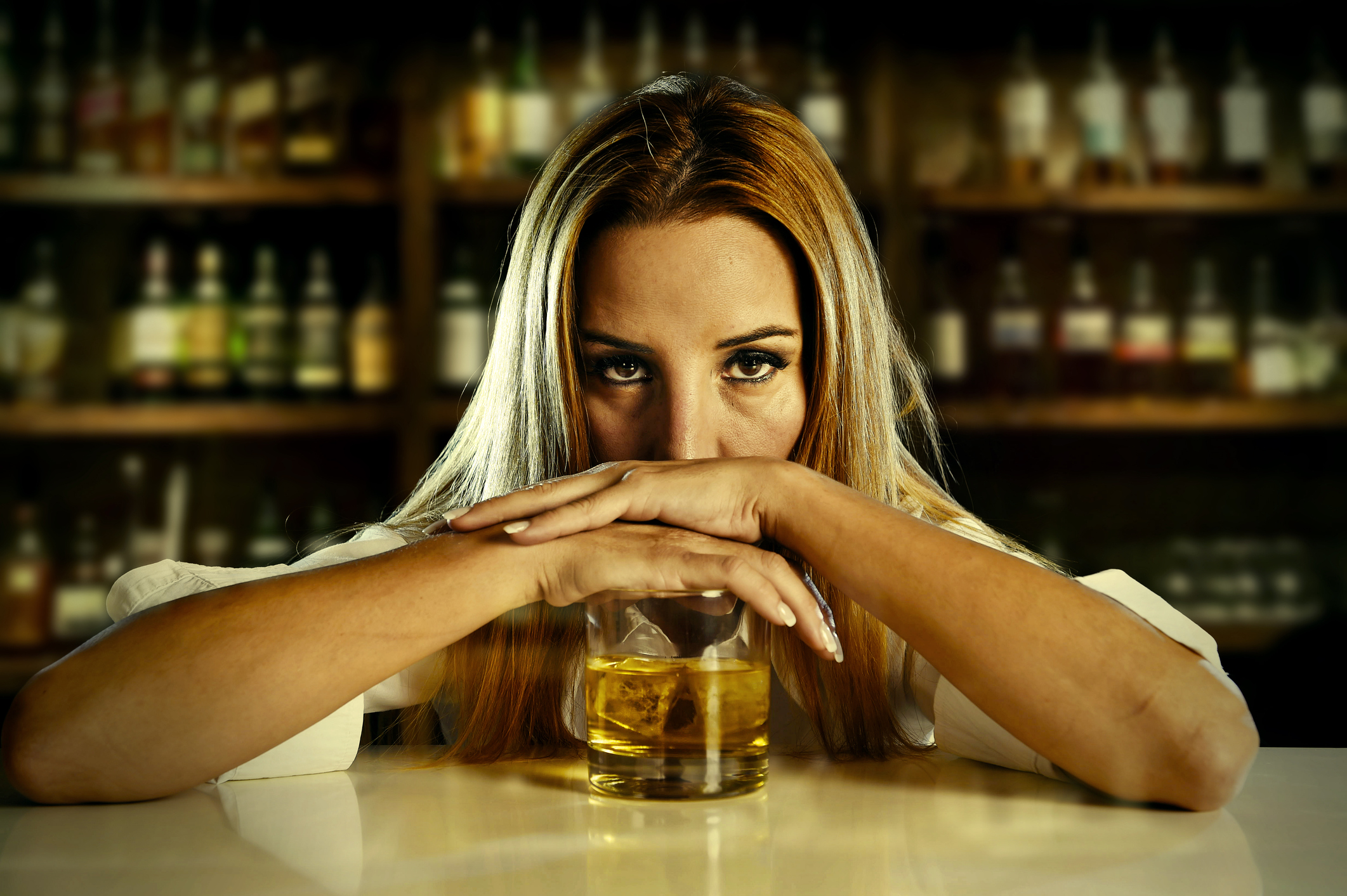 Hot Girls Alcohol Photo Hot Sex Picture